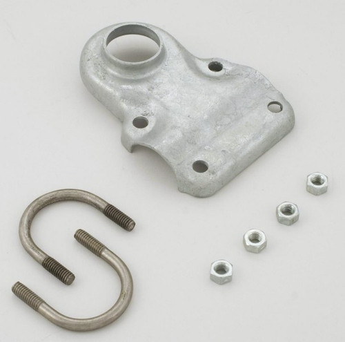 BUSHING ASSEMBLY KIT - Hamby Dairy Supply