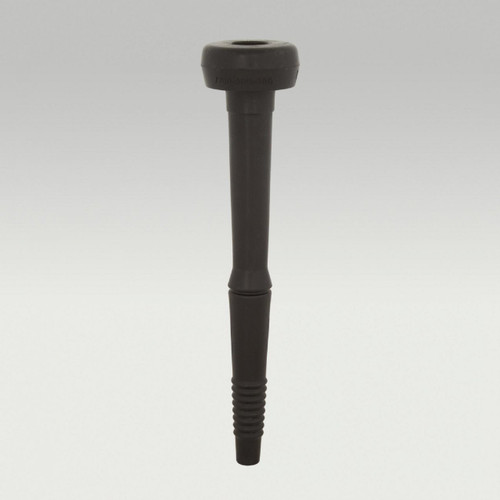 10080 INFLATION FOR JET FLOW Shells WESTFALIASURGE ORIGINAL - Hamby ...