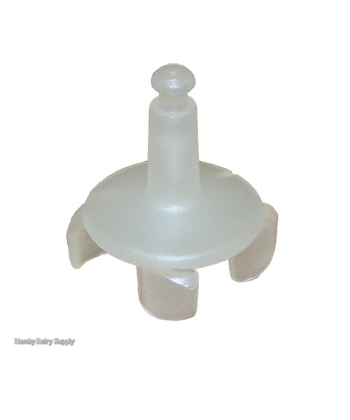 Valve for ITP 207 Goat & Sheep autovalve - Hamby Dairy Supply