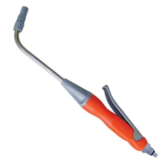 Ambic Classic Teat Sprayer Lever Style Gun - choice of colors - Hamby ...