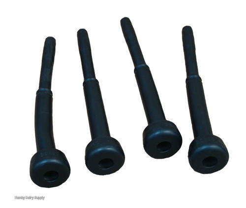 INFLATION (Liner) NBSC Narrow Bore for Conde Shells - set of 4 - Hamby ...