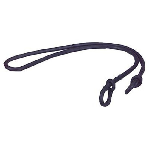 O.B. Leg Snare for pulling Lamb & Kids - Hamby Dairy Supply
