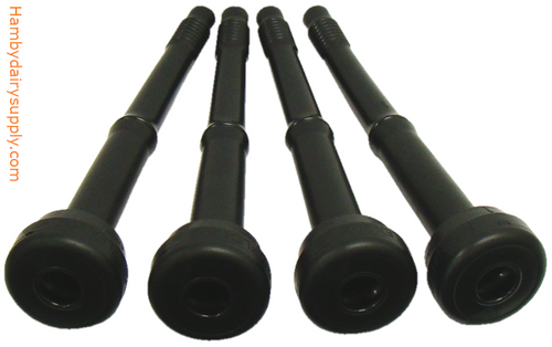 Mag 202 INFLATION (Liner) NARROW BORE FOR JET FLOW Shells - Hamby Dairy ...