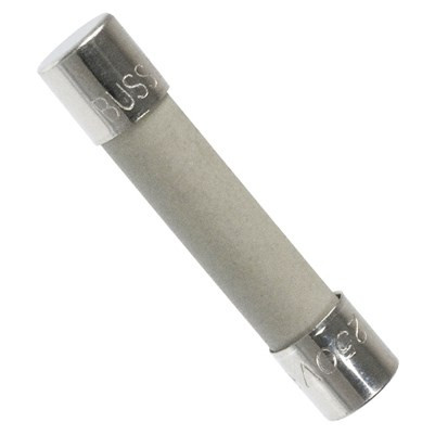 20a Fuse for Coburn Excalibur Solid State Liquid Level Control box 6 ...