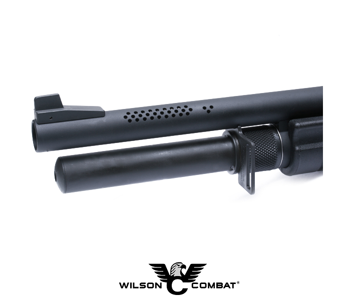 BENELLI M4 EXTRACTOR - DIVISION MOGUL