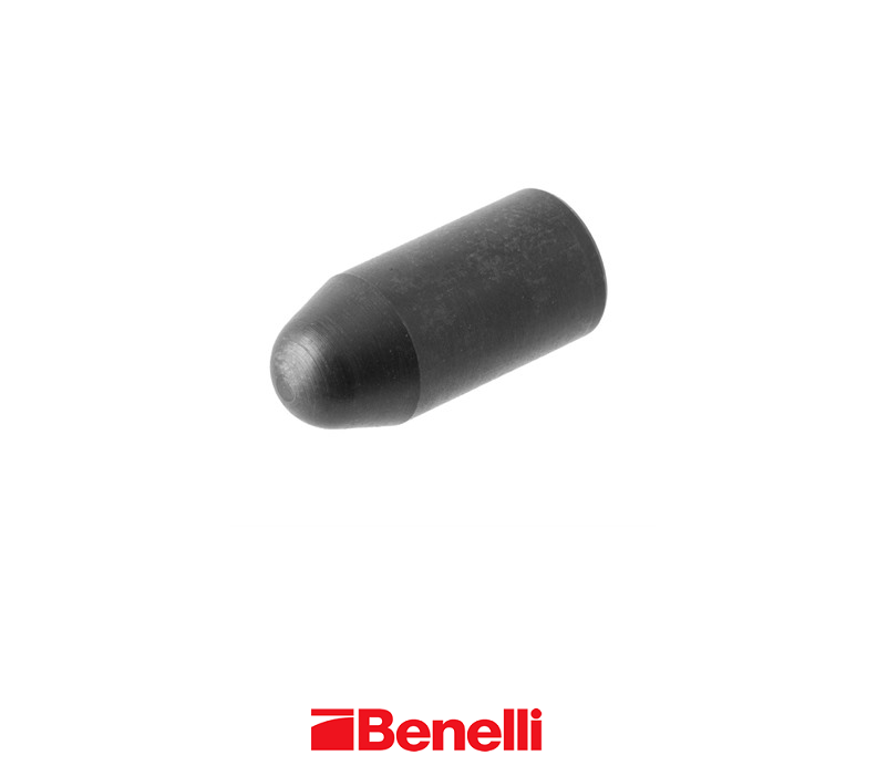BENELLI M4 GAS PLUG O-RING - DIVISION MOGUL