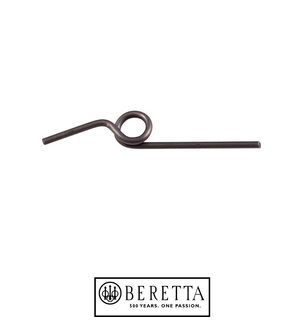 BERETTA 90 SERIES SEAR SPRING - DIVISION MOGUL