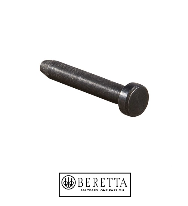 BERETTA 680 TOP LEVER SPRING PIN 12GA - DIVISION MOGUL