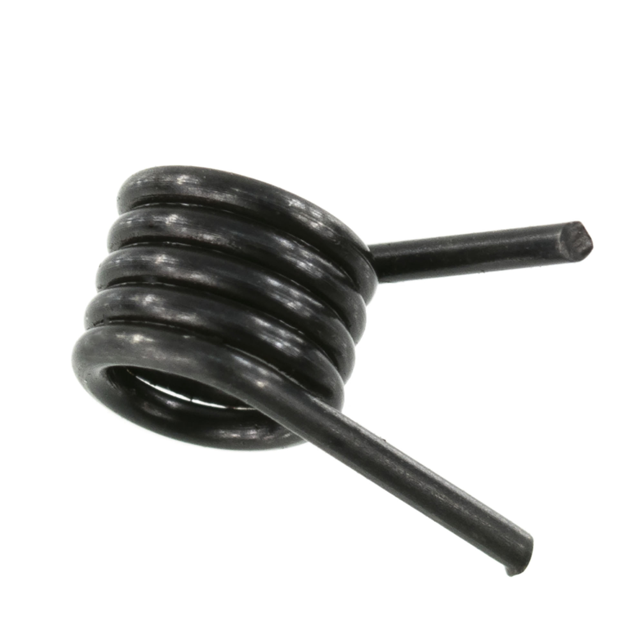 Handk Elbow Spring For Trigger For P200 Usp 40 Division Mogul