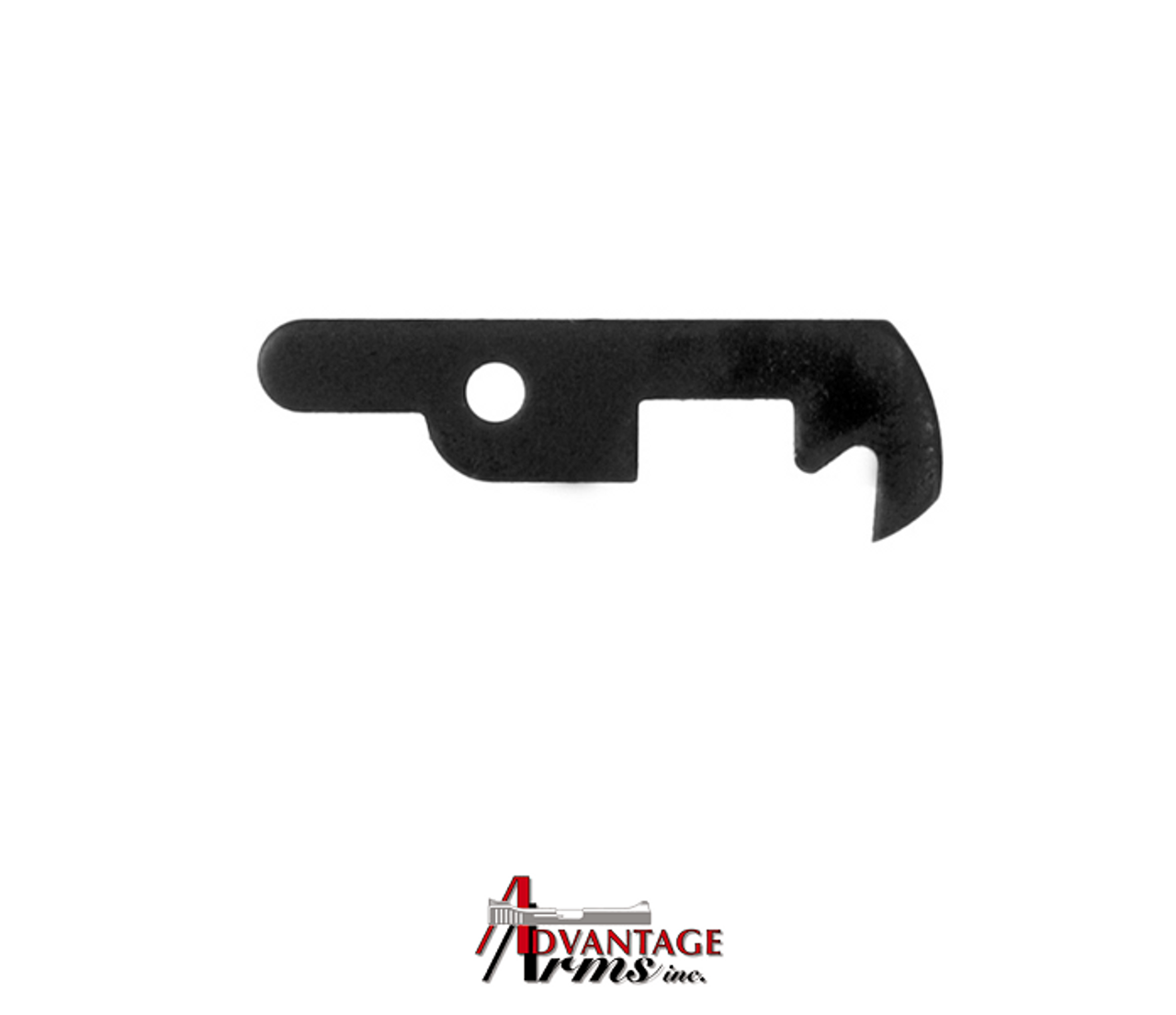 Advantage Arms Glock Extractor Division Mogul