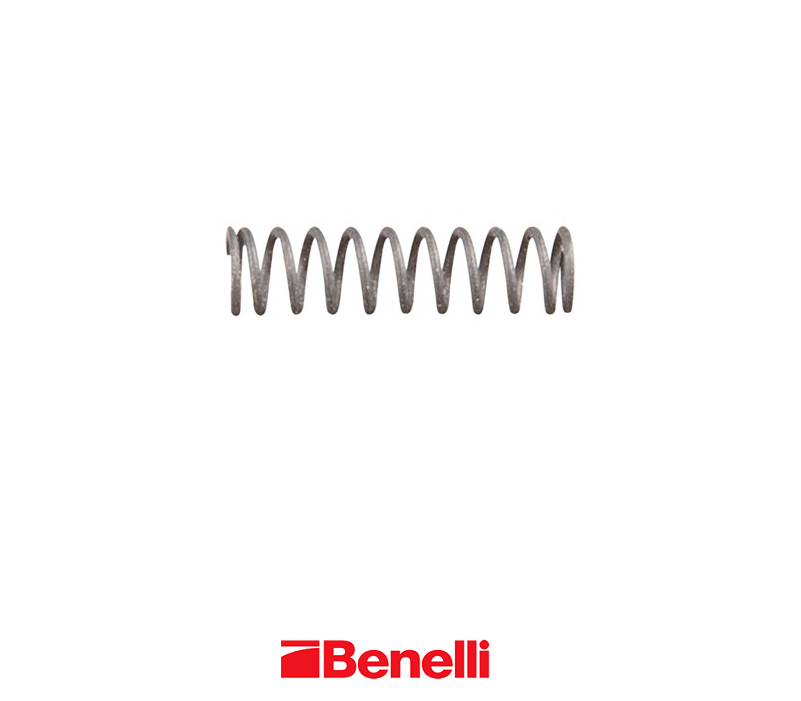 BENELLI M4 TRIGGER SPRING - DIVISION MOGUL