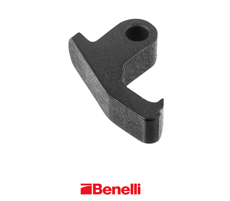 BENELLI M4 EXTRACTOR - DIVISION MOGUL