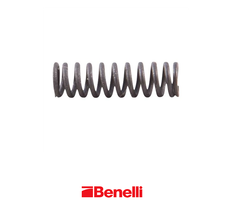 BENELLI M4 EXTRACTOR SPRING - DIVISION MOGUL