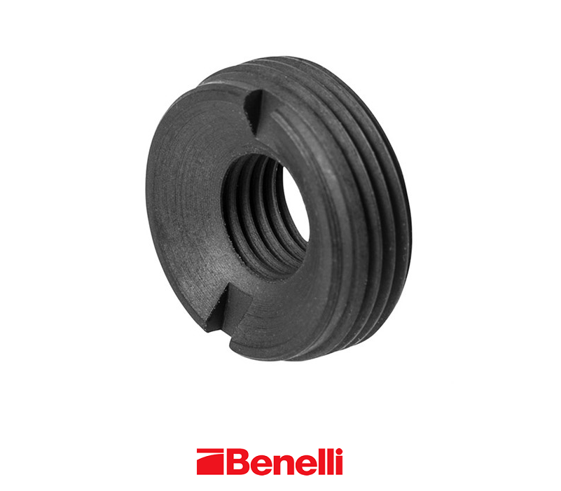 BENELLI M4 STOCK RETAINING SCREW - DIVISION MOGUL