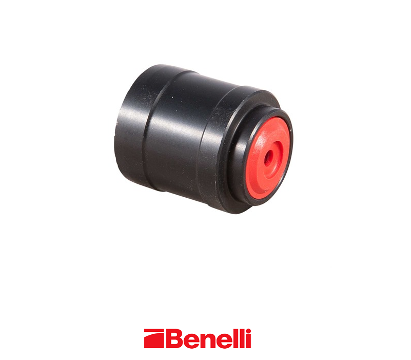 BENELLI M4 FOLLOWER PIN - DIVISION MOGUL