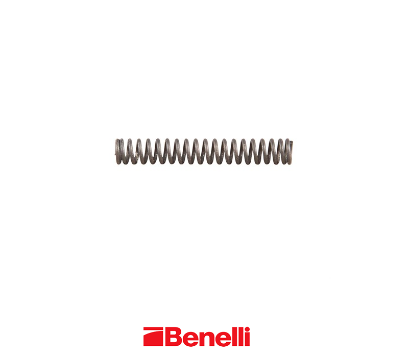 BENELLI M4 EJECTOR SPRING - DIVISION MOGUL