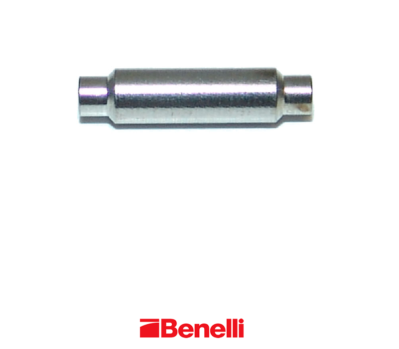 BENELLI M4 GAS PLUG PIN - DIVISION MOGUL