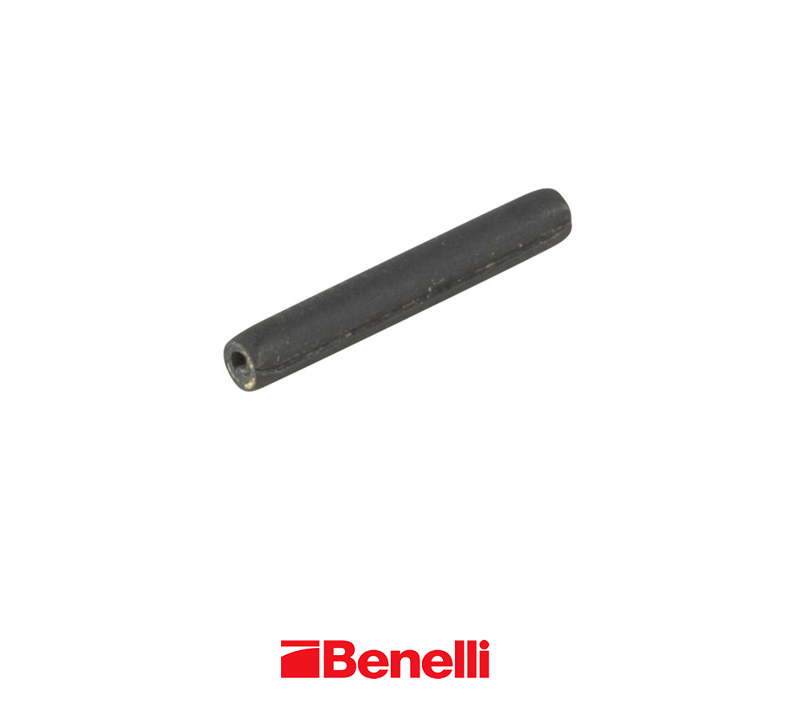 BENELLI M4 EXTRACTOR - DIVISION MOGUL