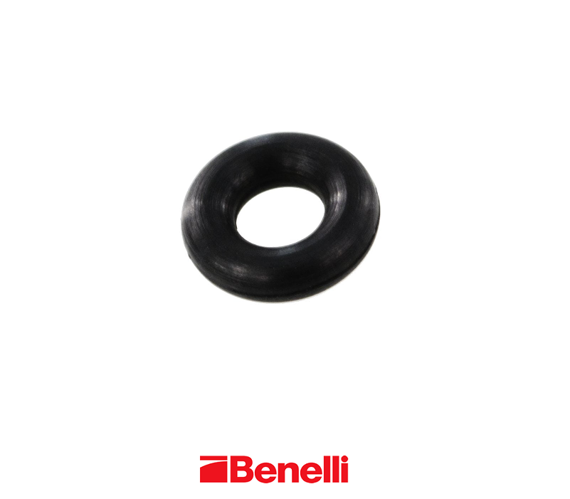 BENELLI M4 FIRING PIN RETAINING PIN O-RING - DIVISION MOGUL