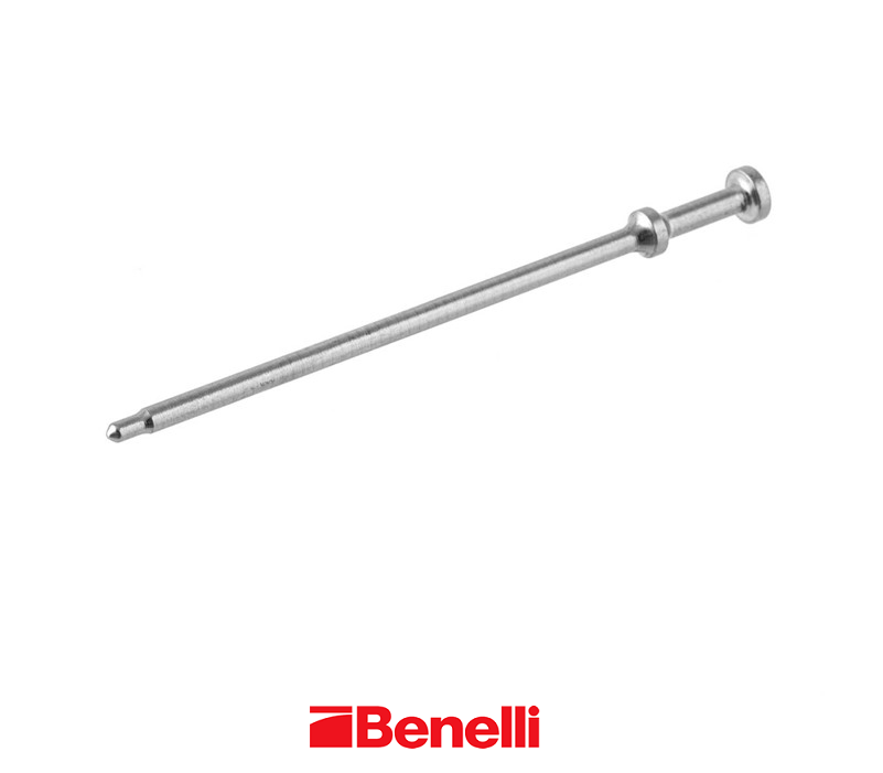 BENELLI M4 EXTRACTOR - DIVISION MOGUL