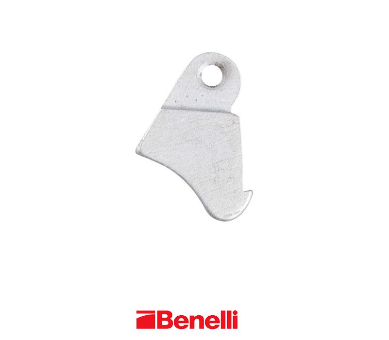 BENELLI M4 EXTRACTOR - DIVISION MOGUL