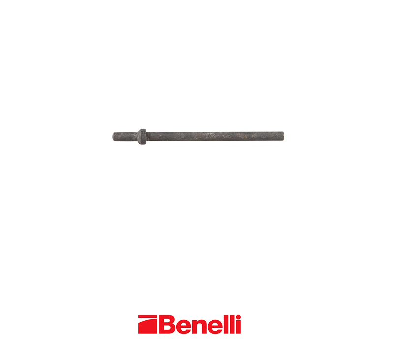 BENELLI M4 EXTRACTOR SPRING - DIVISION MOGUL