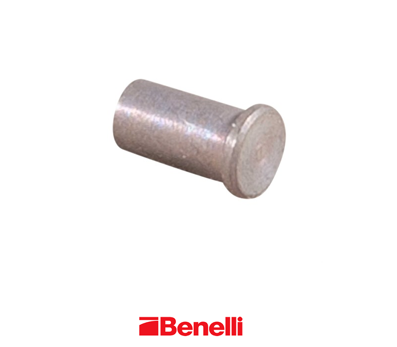 BENELLI M4 EJECTOR SPRING - DIVISION MOGUL