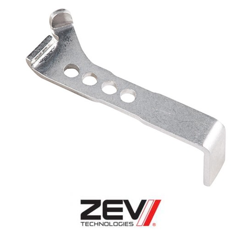 Zev Technologies V4 Connector For Glock Division Mogul