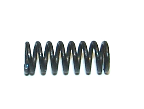 Handk Extractor Spring Usp 9mm Division Mogul