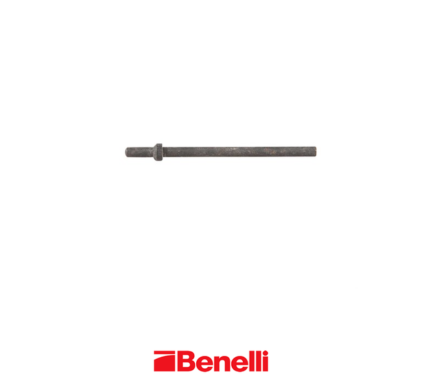 BENELLI M4 EXTRACTOR SPRING - DIVISION MOGUL