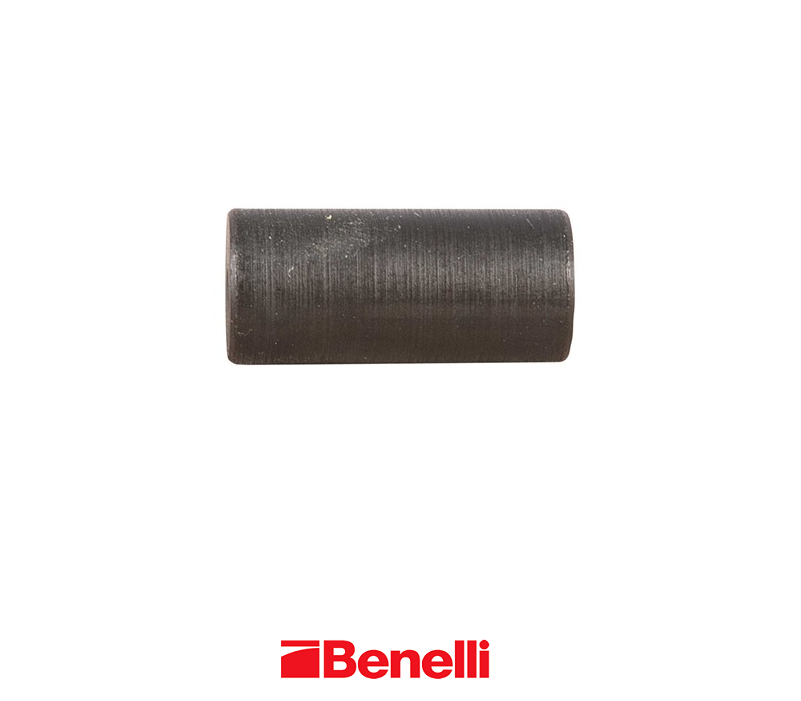 BENELLI M4 HAMMER SPRING - DIVISION MOGUL