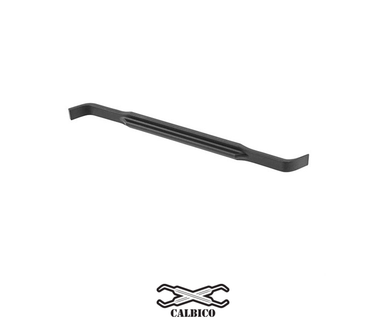 CALBICO CHANNEL CLEANING TOOL - DIVISION MOGUL