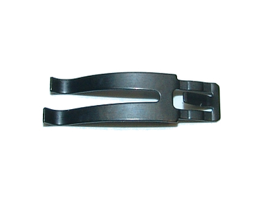 H&K FLAT SEAR SPRING USP9 - DIVISION MOGUL