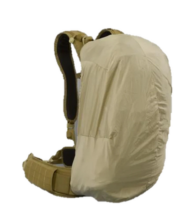 HG 3 DAY PACK - DIVISION MOGUL