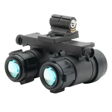 AVIATION NIGHT VISION GOGGLES - DIVISION MOGUL