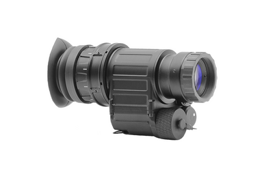 TACTICAL NIGHT VISION MONOCULARS - DIVISION MOGUL