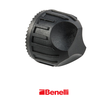 BENELLI M4 MAGAZINE CAP - DIVISION MOGUL