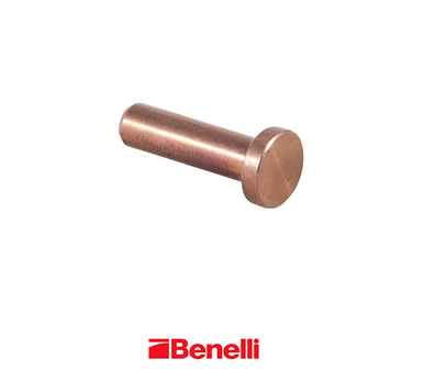 BENELLI M4 GAS PLUG SPACER - DIVISION MOGUL