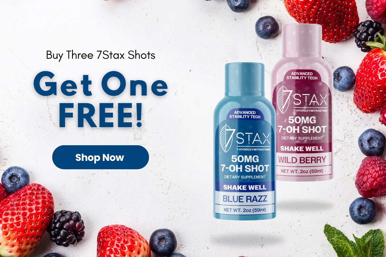 Calm Leaf | The Hemp Superstore for Delta 8, THCA & More