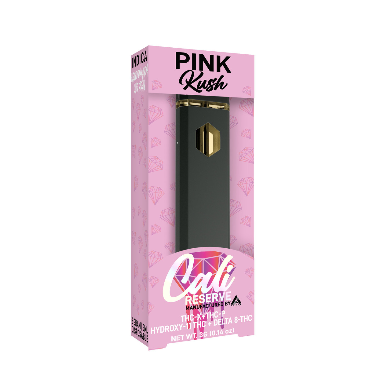 Cali Reserve THC-X + THC-P + HXY-11 THC + D8 Liquid Diamond Disposable ... Cali Reserve THC-X + THC-P + HXY-11 THC + D8 Liquid Diamond Disposable ...