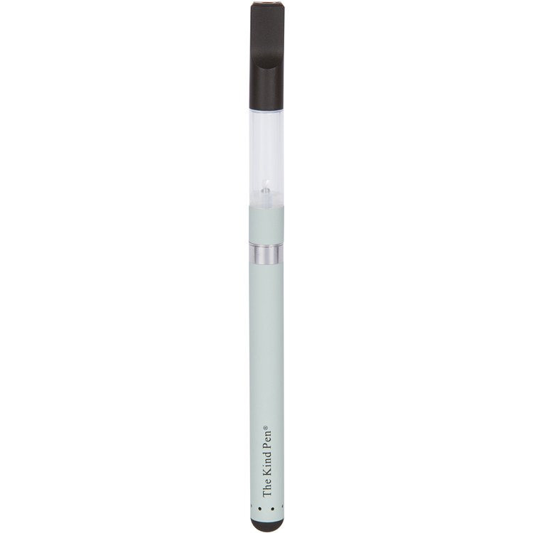 The Kind Pen Slim Oil - The Calm Leaf