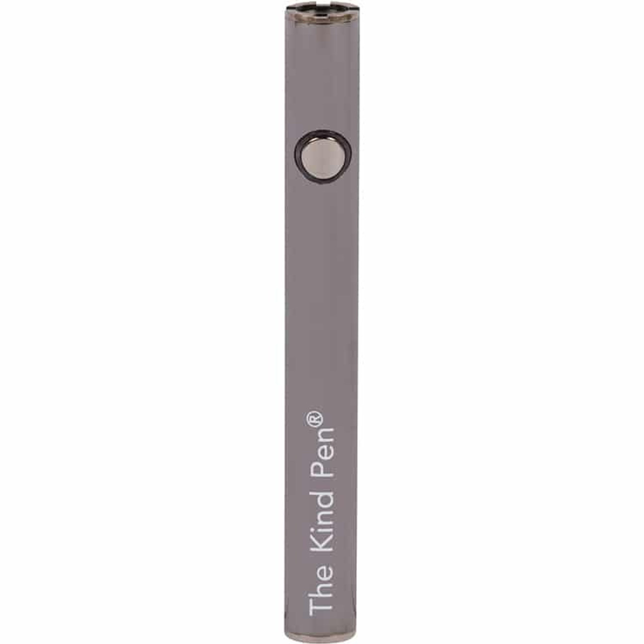 The Kind Pen Micro Usb Variable Voltage 510 Thread Battery The Calm Leaf