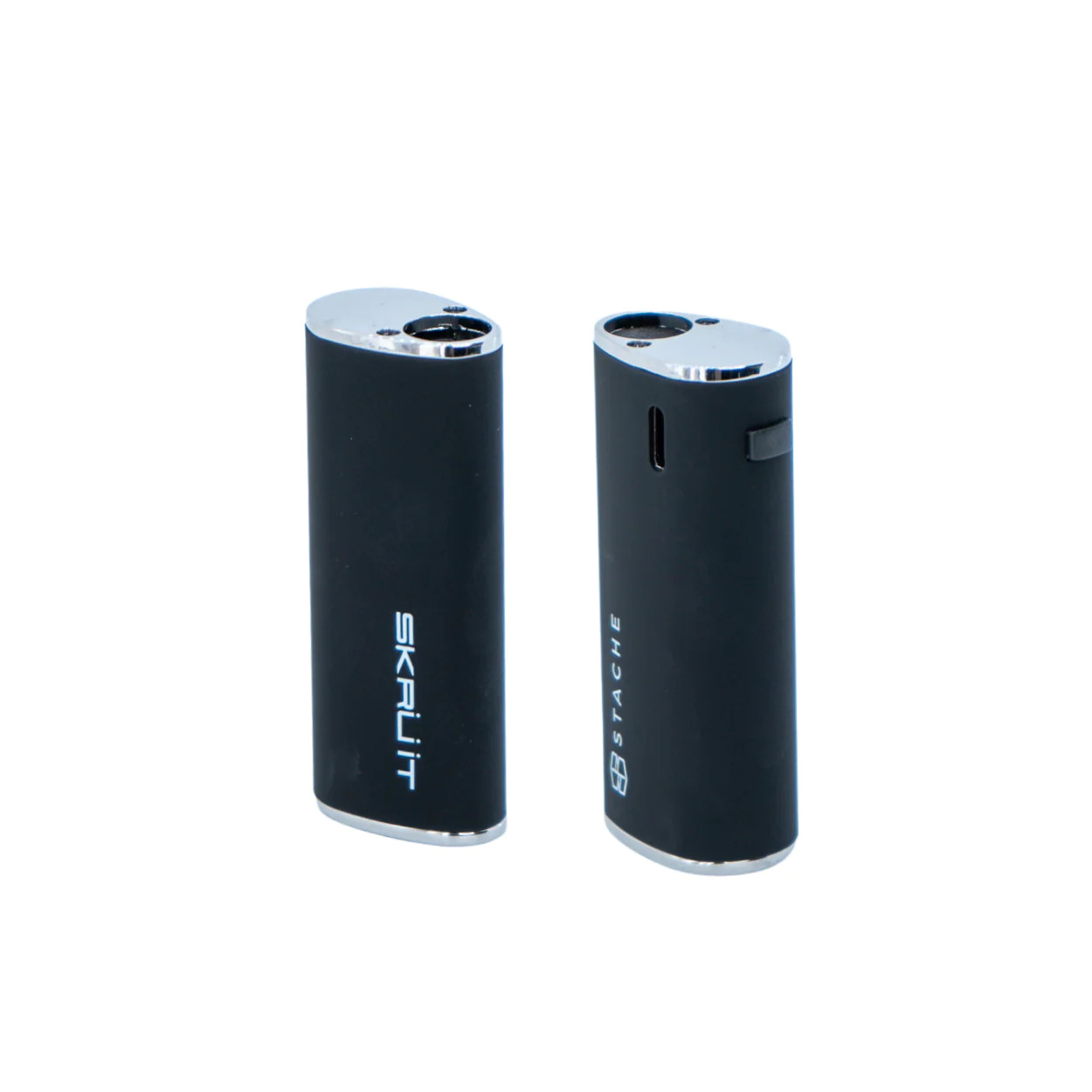 Stache Skruit 510 Battery - Calm Leaf