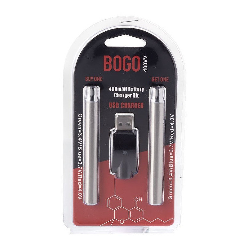 Binoid THCA Live Rosin Vape Cartridge - The Calm Leaf