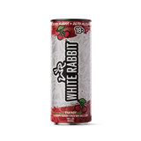 Rebel Rabbit Delta 9 THC High Seltzer Variety Pack - The Calm Leaf