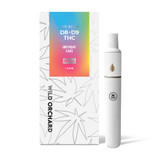 Live Resin & Live Rosin Vape Disposables - The Calm Leaf