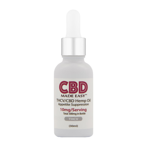 thcv-products-the-calm-leaf