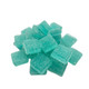 Binoid Delta 9 + Delta 8 THC The BFG Party Pack Giant Gummy - The Calm Leaf