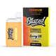 Blazed Liquid Diamonds THCA + Delta 9P + THC-JD 5G Disposable Vape Pen ...