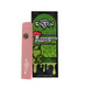 Exodus Mushy Mushroom Extract 2.2G Disposable Vape Pen - Calm Leaf